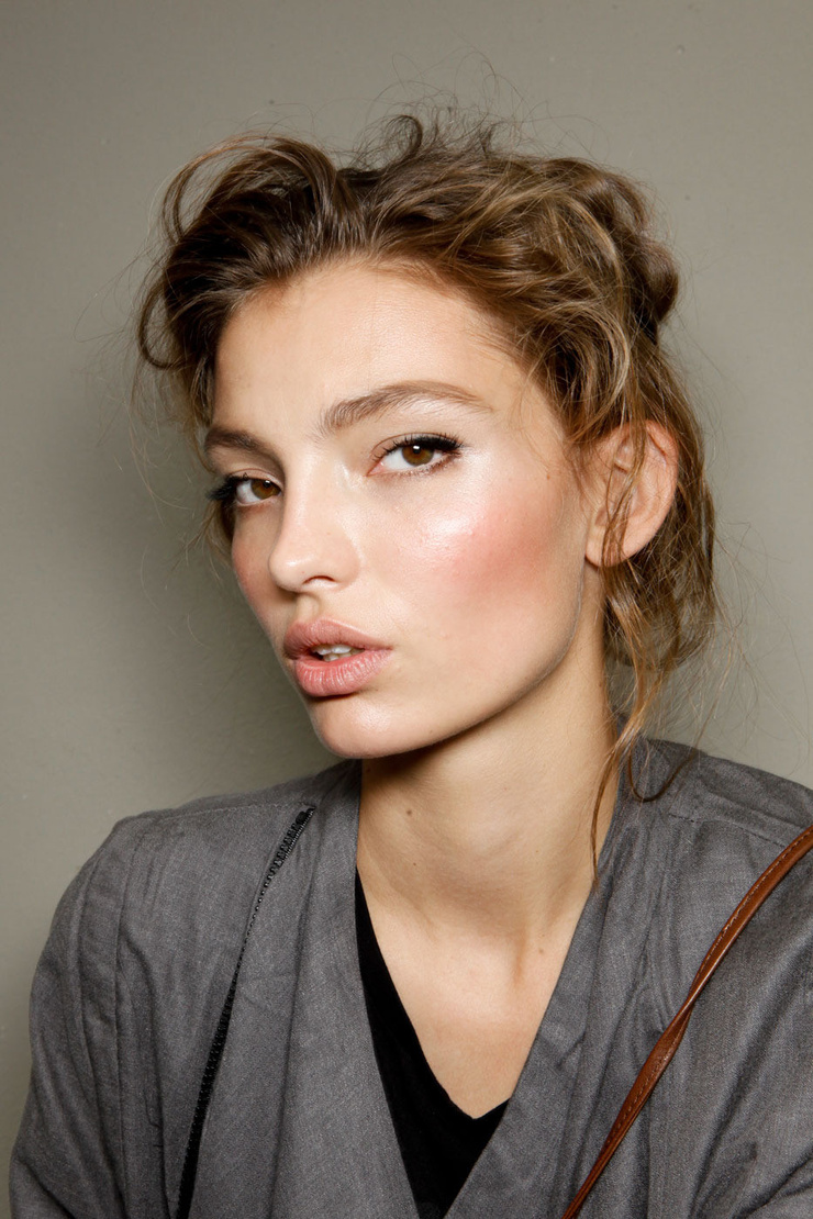 Image of Carola Remer