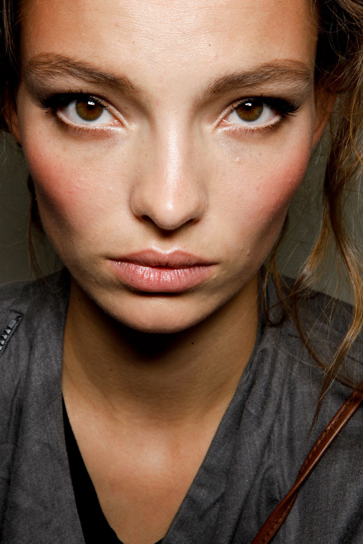 Picture of Carola Remer