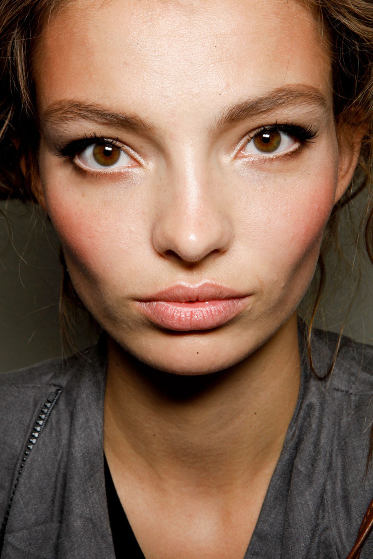 Picture of Carola Remer