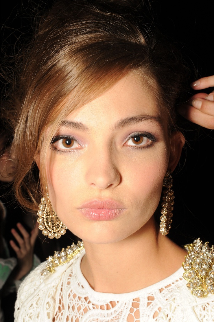 Picture of Carola Remer