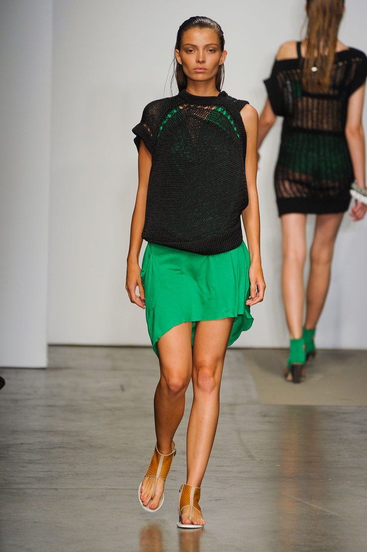 Picture of Carola Remer