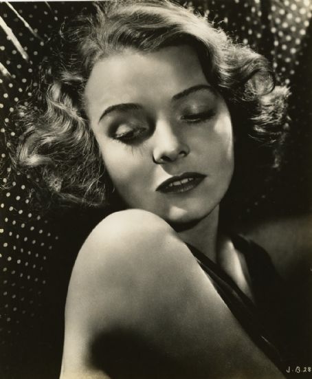 Picture of Jane Bryan