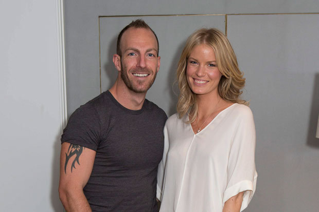 Picture of Caroline Maria Winberg