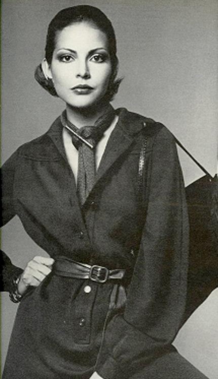 Laura Alvarez picture