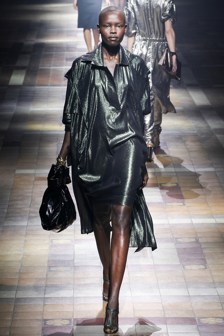 Picture of Grace Bol