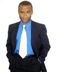 Picture of Don Abernathy