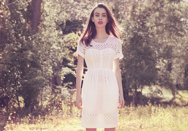 Picture of Madeleine Angus