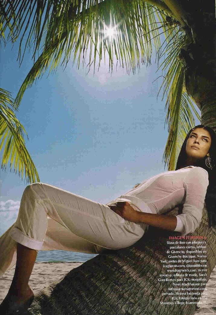 Picture of Liliana Dominguez