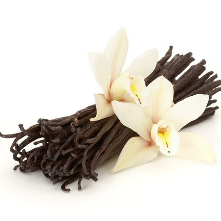 Picture of Vanilla