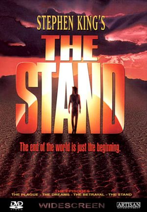 Picture of The Stand