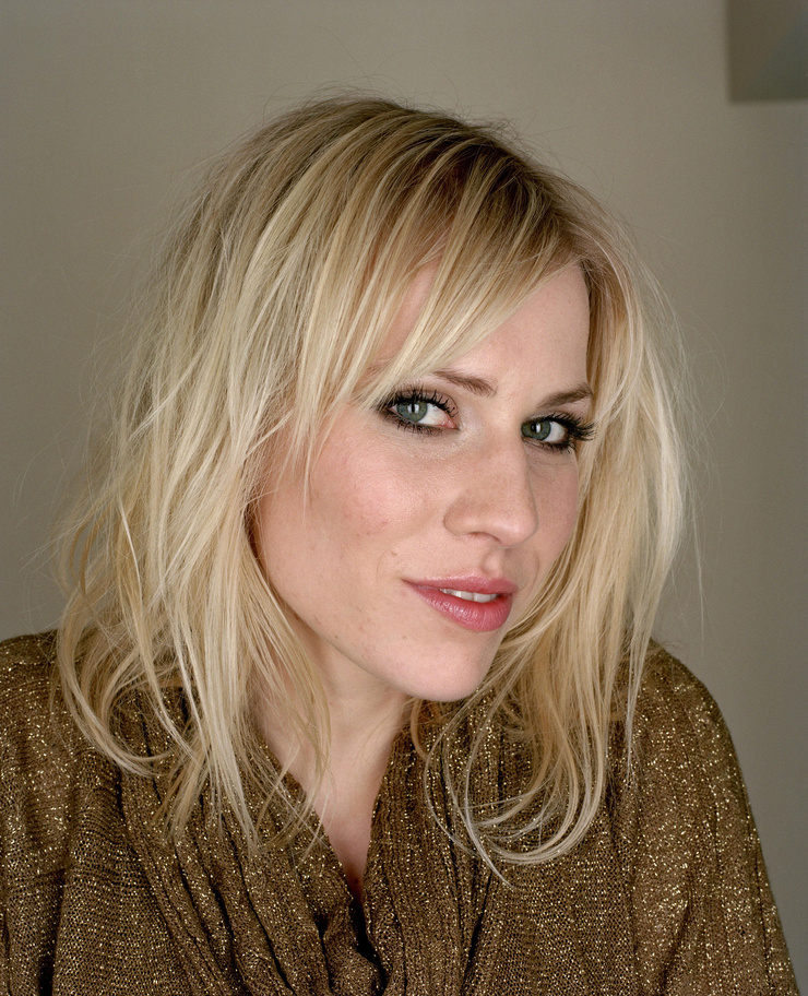 Picture of Natasha Bedingfield