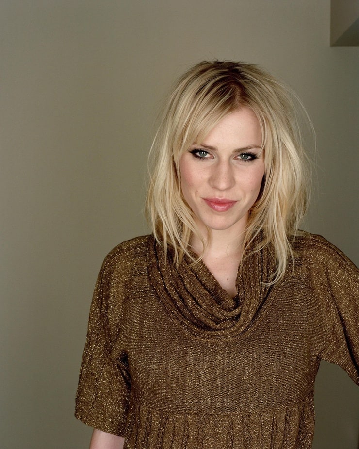 Picture of Natasha Bedingfield