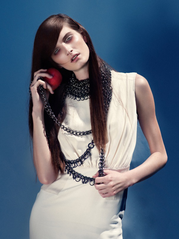 Picture of Carly Moore