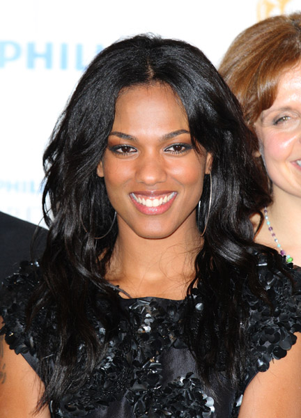 Freema Agyeman picture