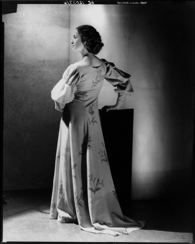 Peggy Ashcroft image