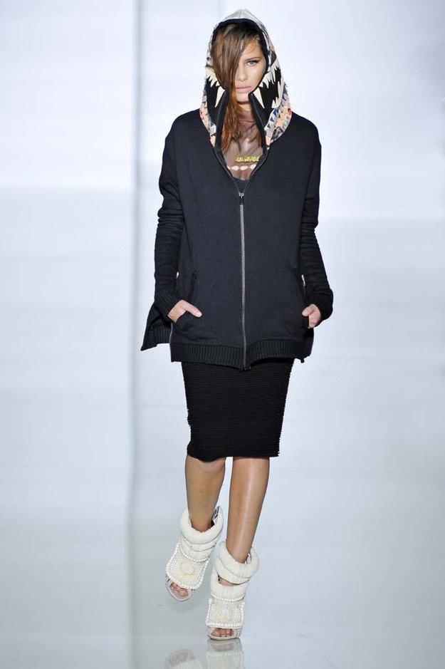 Picture of Isabelle Nicolay