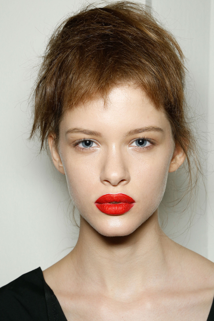 Picture of Isabelle Nicolay