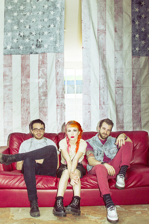 Picture of Jeremy Davis