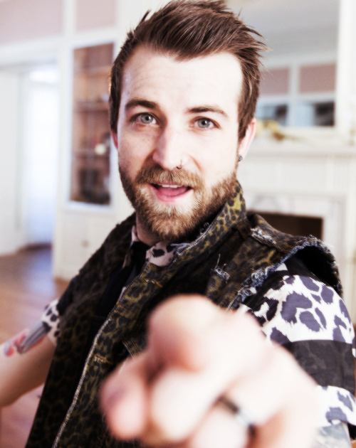 Picture of Jeremy Davis