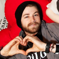 Jeremy Davis image
