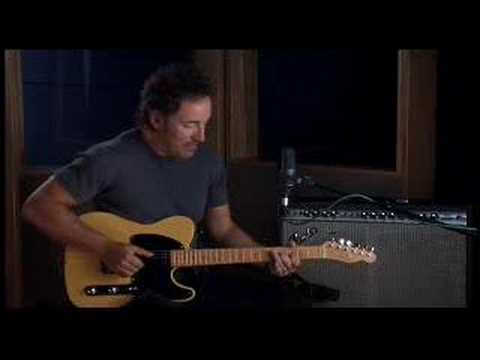 Picture of High Fidelity (2000)
