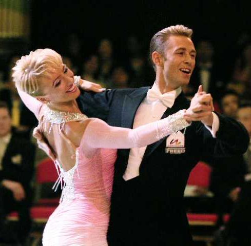 Picture of Hazel Newberry