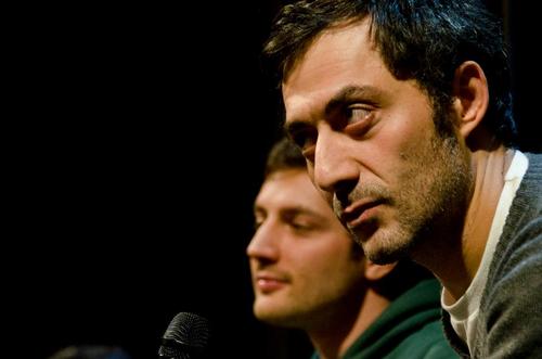 Picture of Filippo Timi