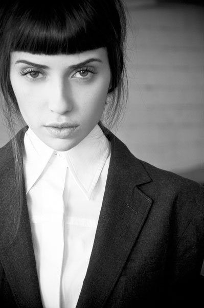 Picture of Vanessa Moreira
