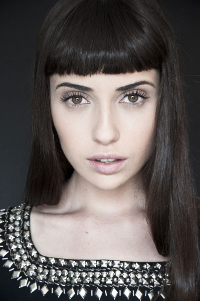 Vanessa Moreira picture