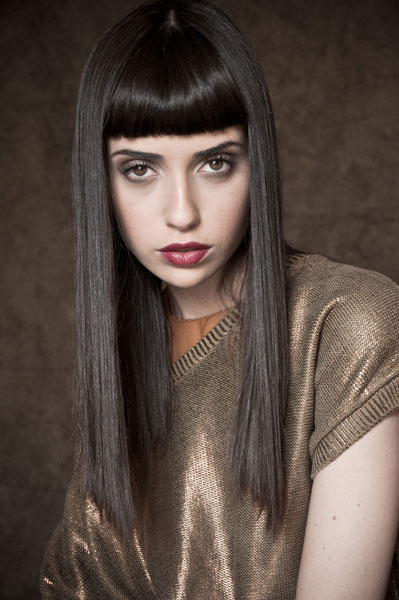 Picture of Vanessa Moreira