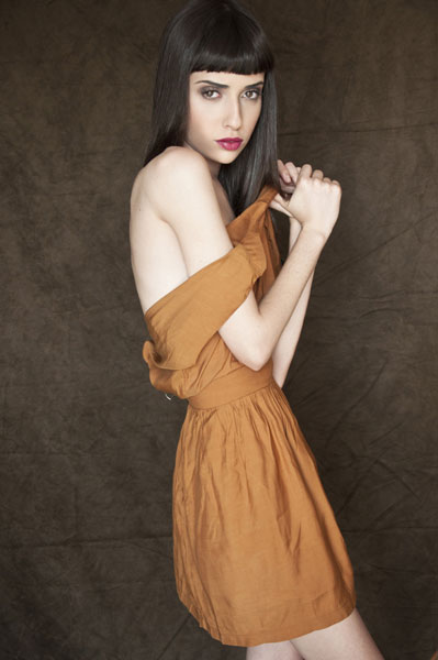 Picture of Vanessa Moreira