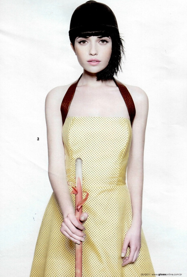 Picture of Vanessa Moreira