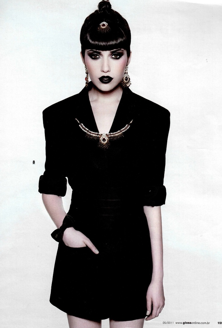 Vanessa Moreira picture
