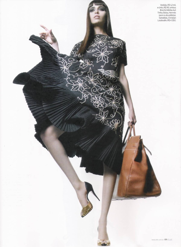 Vanessa Moreira image