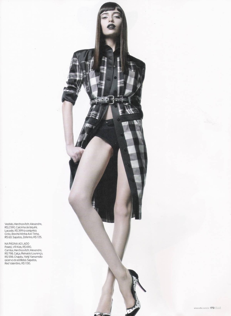Vanessa Moreira picture