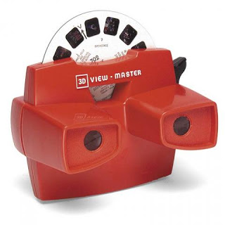 Picture of View-Master