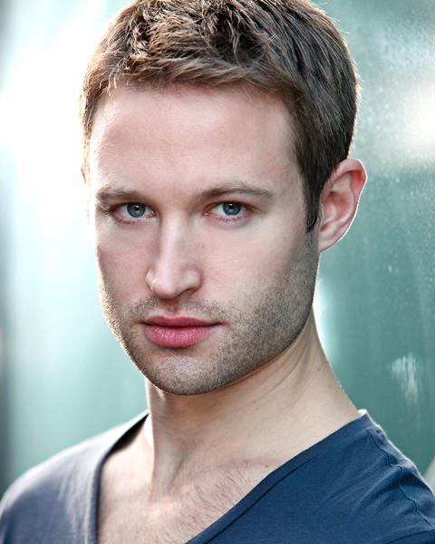 Picture of Richard Winsor