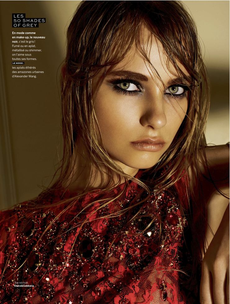 Image of Alexandra Tikerpuu