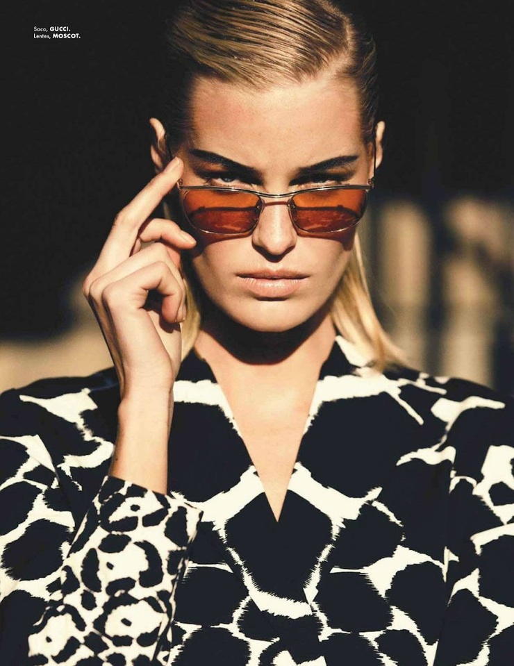 Image of Caroline Maria Winberg