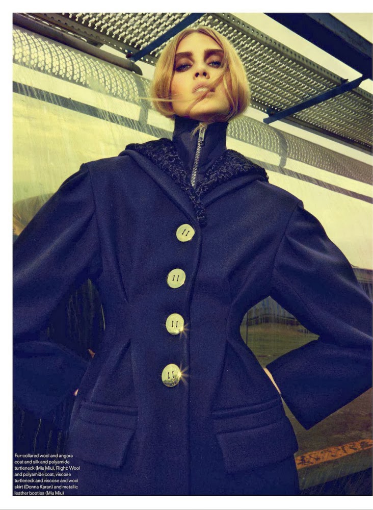 Picture of Dauphine McKee