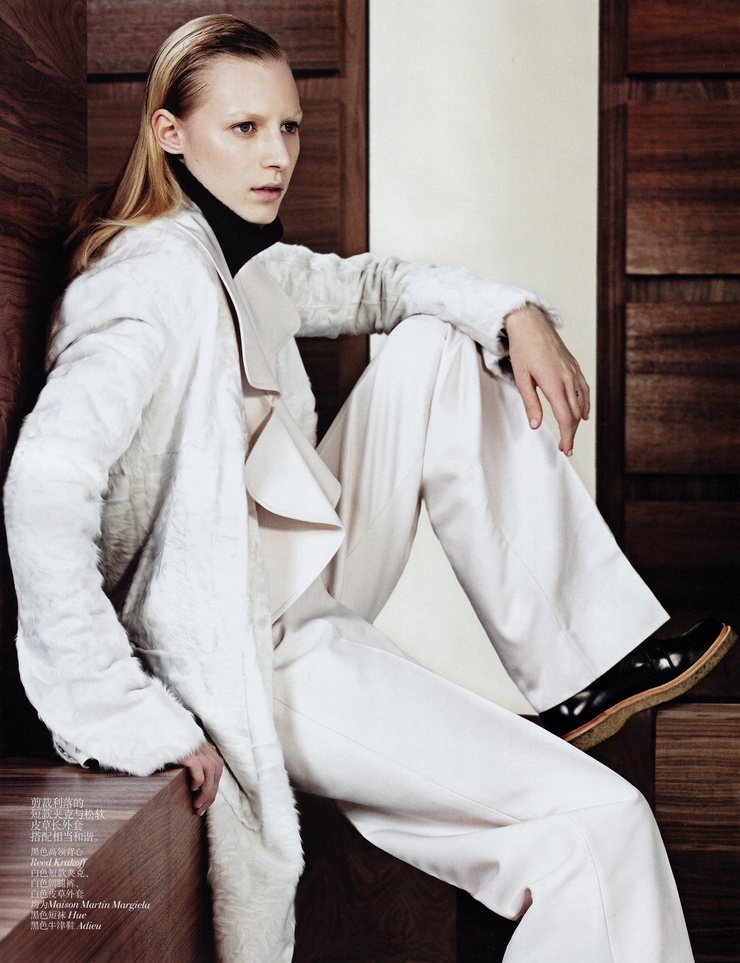 Picture of Julia Nobis