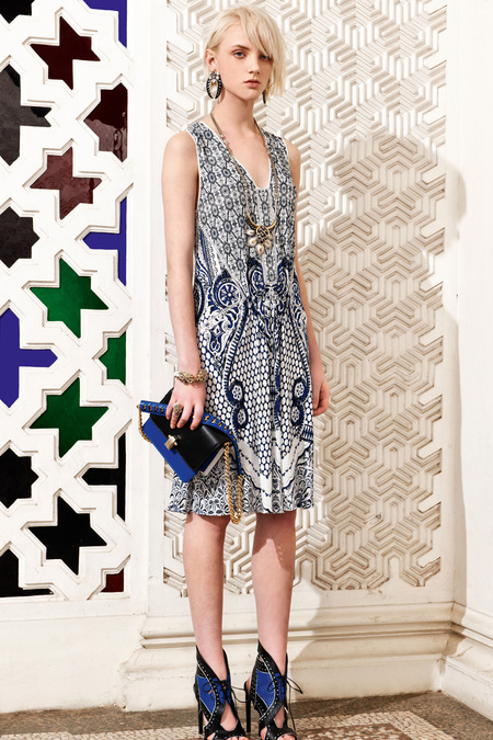 April Tiplady picture