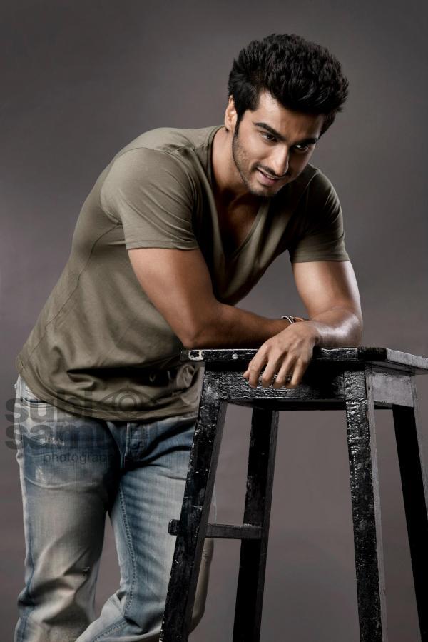 Picture of Arjun Kapoor