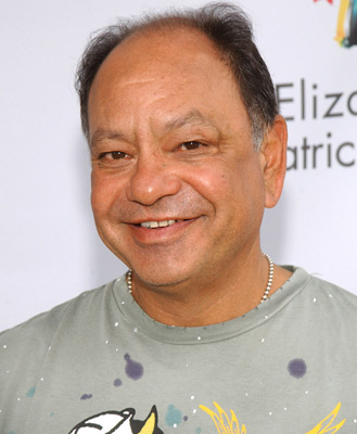 Picture of Cheech Marin
