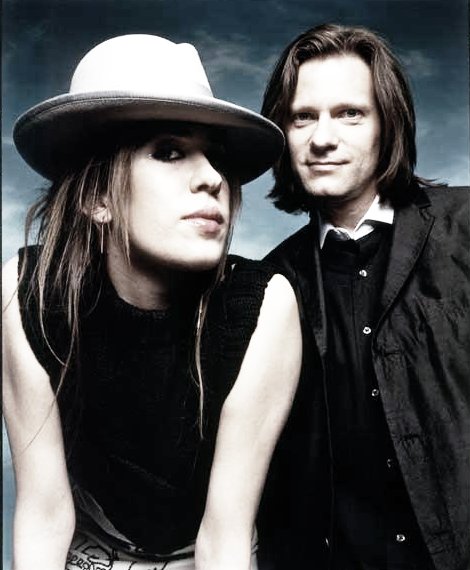 Picture of Frou Frou