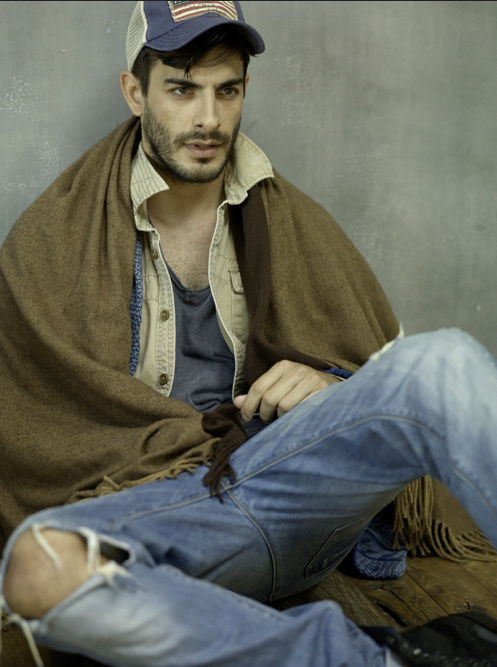 Picture of TAO FERNANDEZ CAINO