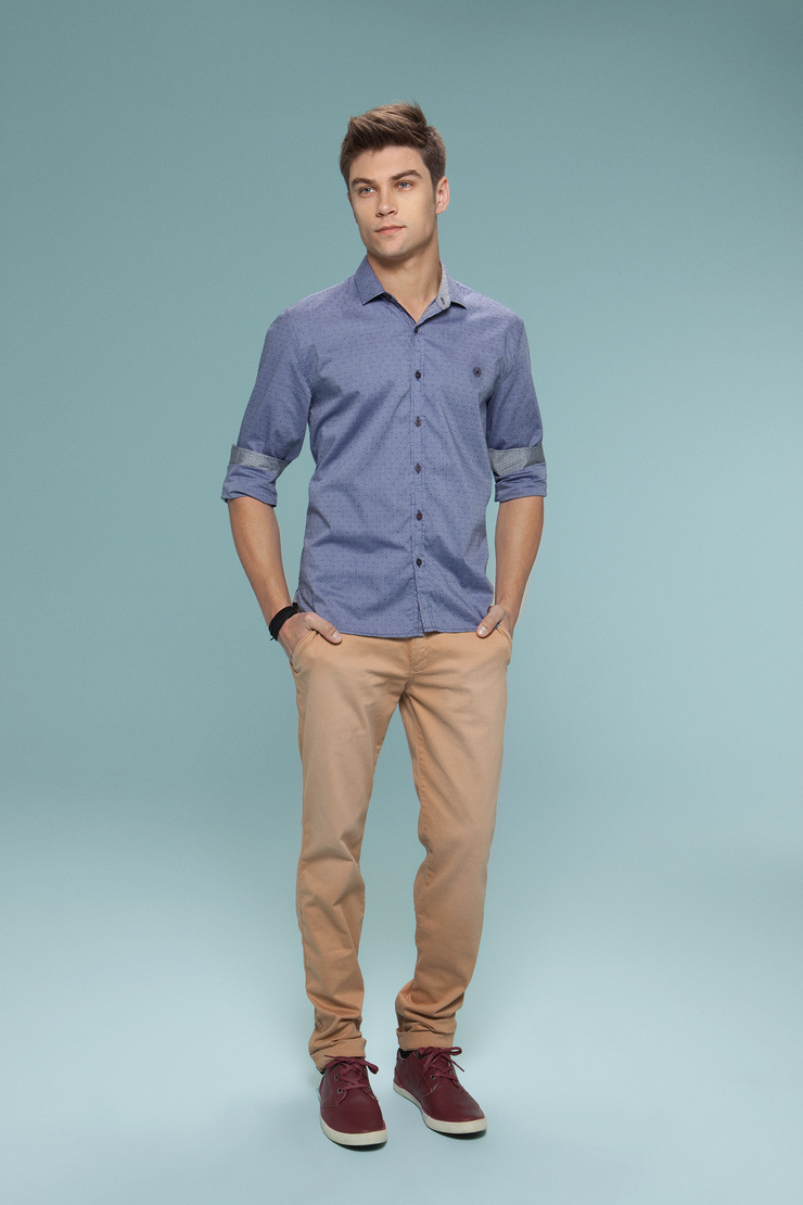 Picture of Raphael Sander