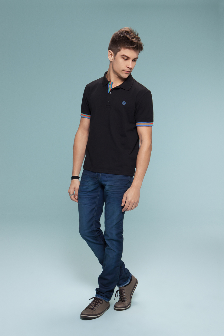 Raphael Sander image