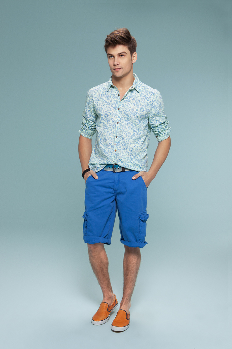 Picture of Raphael Sander