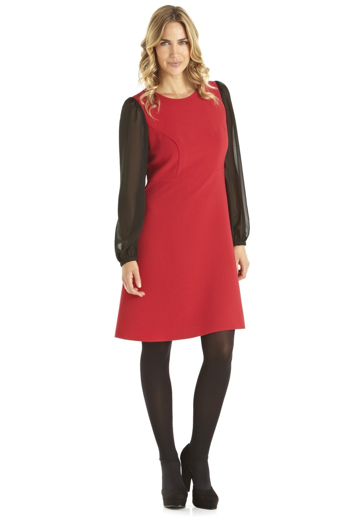 Picture of Phoebe Parsonage